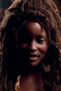 CSI: New York: Season 4, Episode 6 | Rotten Tomatoes