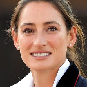 Jessica Springsteen - Rotten Tomatoes