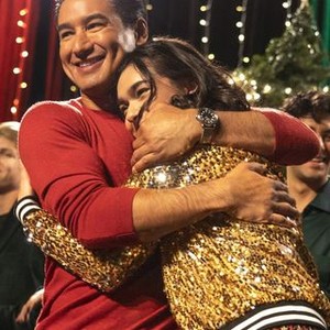 Feliz NaviDAD - Rotten Tomatoes