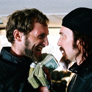 Wonderland - Rotten Tomatoes