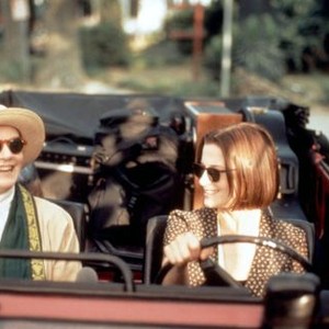 Jessica Tandy - Rotten Tomatoes