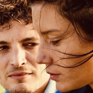 Back Home - Rotten Tomatoes