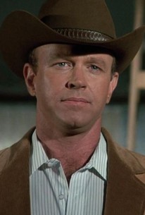 The A-Team: Season 2, Episode 10 | Rotten Tomatoes