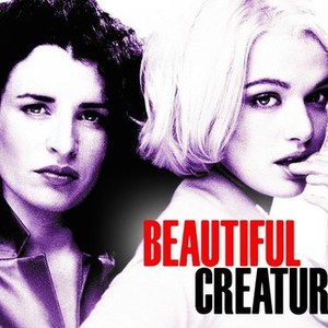 Beautiful Creatures - Rotten Tomatoes