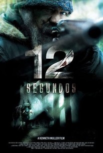 12 segundos | Rotten Tomatoes