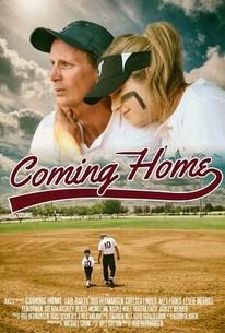 Coming Home (2016) | Rotten Tomatoes