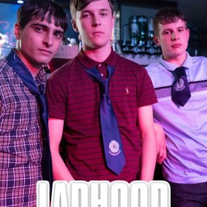 Ladhood - Rotten Tomatoes