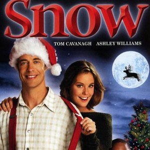 Snow - Rotten Tomatoes