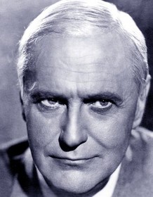 Harry Liedtke | Rotten Tomatoes