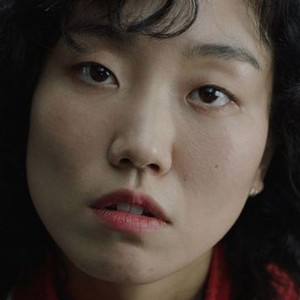 Missing Yoon - Rotten Tomatoes