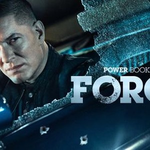 Power Book IV: Force - Rotten Tomatoes