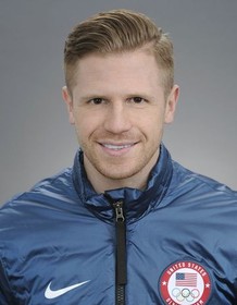 John Daly | Rotten Tomatoes