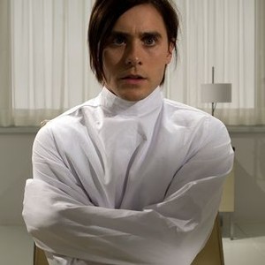 Mr. Nobody - Rotten Tomatoes