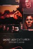 Ghost Adventures: House Calls: Season 2 | Rotten Tomatoes
