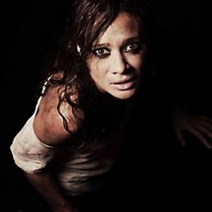 Trapped - Rotten Tomatoes