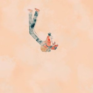 Ice Merchants - Rotten Tomatoes