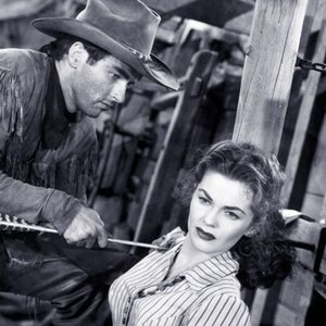 Red River - Rotten Tomatoes