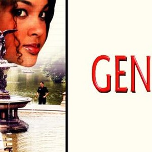 Genius - Rotten Tomatoes