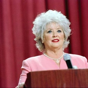 Paula Deen - Rotten Tomatoes