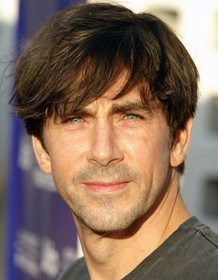 Larry Holden | Rotten Tomatoes