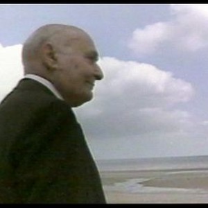 Garbo: The Spy - Rotten Tomatoes