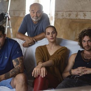 Spoiled Brats - Rotten Tomatoes