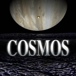 Cosmos: Season 1, Episode 13 - Rotten Tomatoes