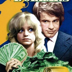 $ (Dollars) - Rotten Tomatoes
