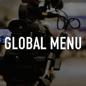 Global Menu - Rotten Tomatoes