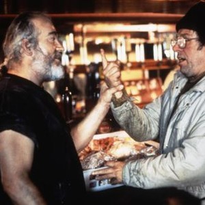 Ricky Tomlinson - Rotten Tomatoes