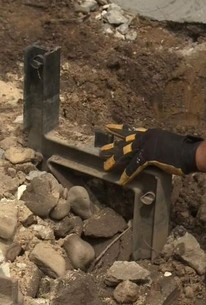 Rescue My Renovation: Season 2, Episode 3 | Rotten Tomatoes