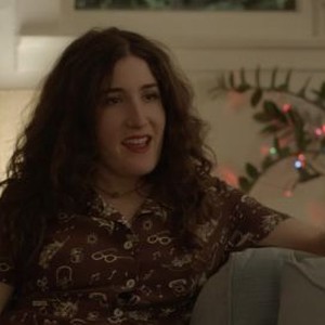 Rachel - Rotten Tomatoes