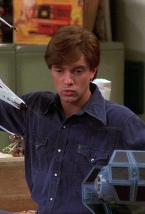 That '70s Show: Season 7, Episode 11 | Rotten Tomatoes