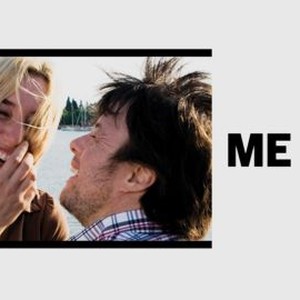 Me Too - Rotten Tomatoes