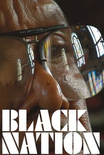 Black Nation | Rotten Tomatoes