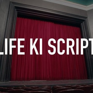 Life Ki Script - Rotten Tomatoes