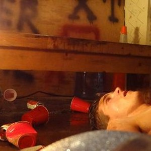 Campus Nightmares: Season 1, Episode 2 - Rotten Tomatoes