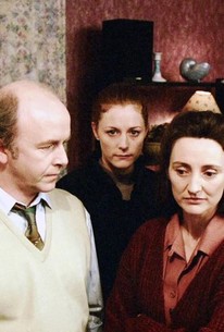 Cracker: Season 3, Episode 3 | Rotten Tomatoes