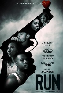 Run - Rotten Tomatoes