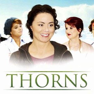 Thorns - Rotten Tomatoes