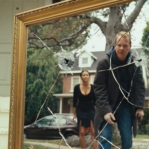 Mirrors - Rotten Tomatoes