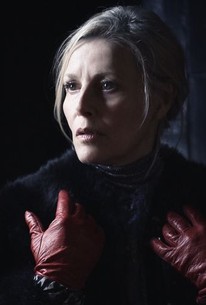 Astrid: Season 3, Episode 6 | Rotten Tomatoes