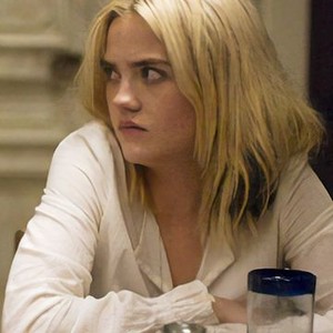Good After Bad - Rotten Tomatoes