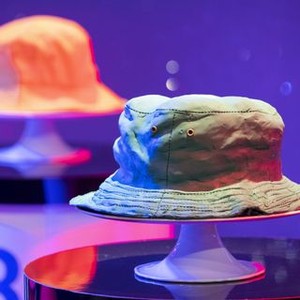 Is It Cake? - Rotten Tomatoes