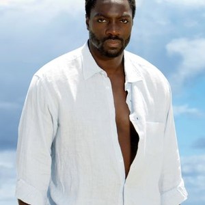 Lost - Rotten Tomatoes