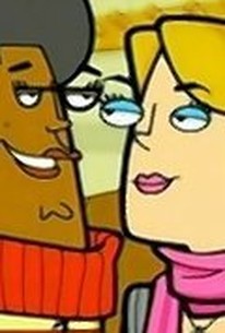 Bromwell High: Season 1, Episode 5 - Rotten Tomatoes