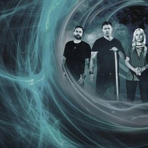 Ghost Loop - Rotten Tomatoes