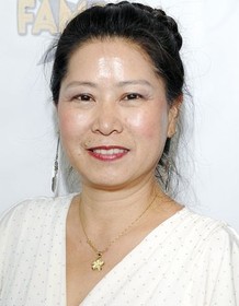 Lee Chen | Rotten Tomatoes