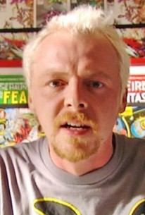 Spaced: Season 2, Episode 2 | Rotten Tomatoes