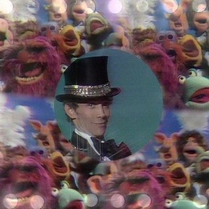 The Muppet Show: Season 1, Episode 7 - Rotten Tomatoes